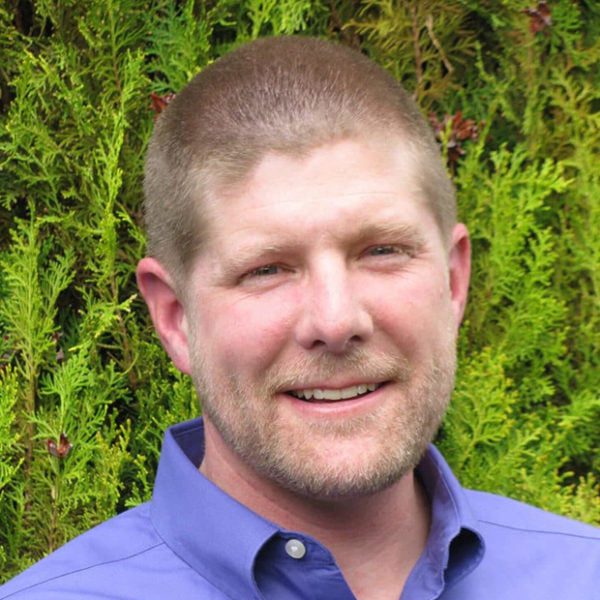 Meet the Pilots | Rainbow Ryders Hot Air Balloon Rides